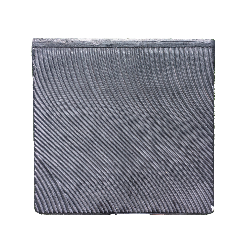 Helix Cube – Altra Nursery