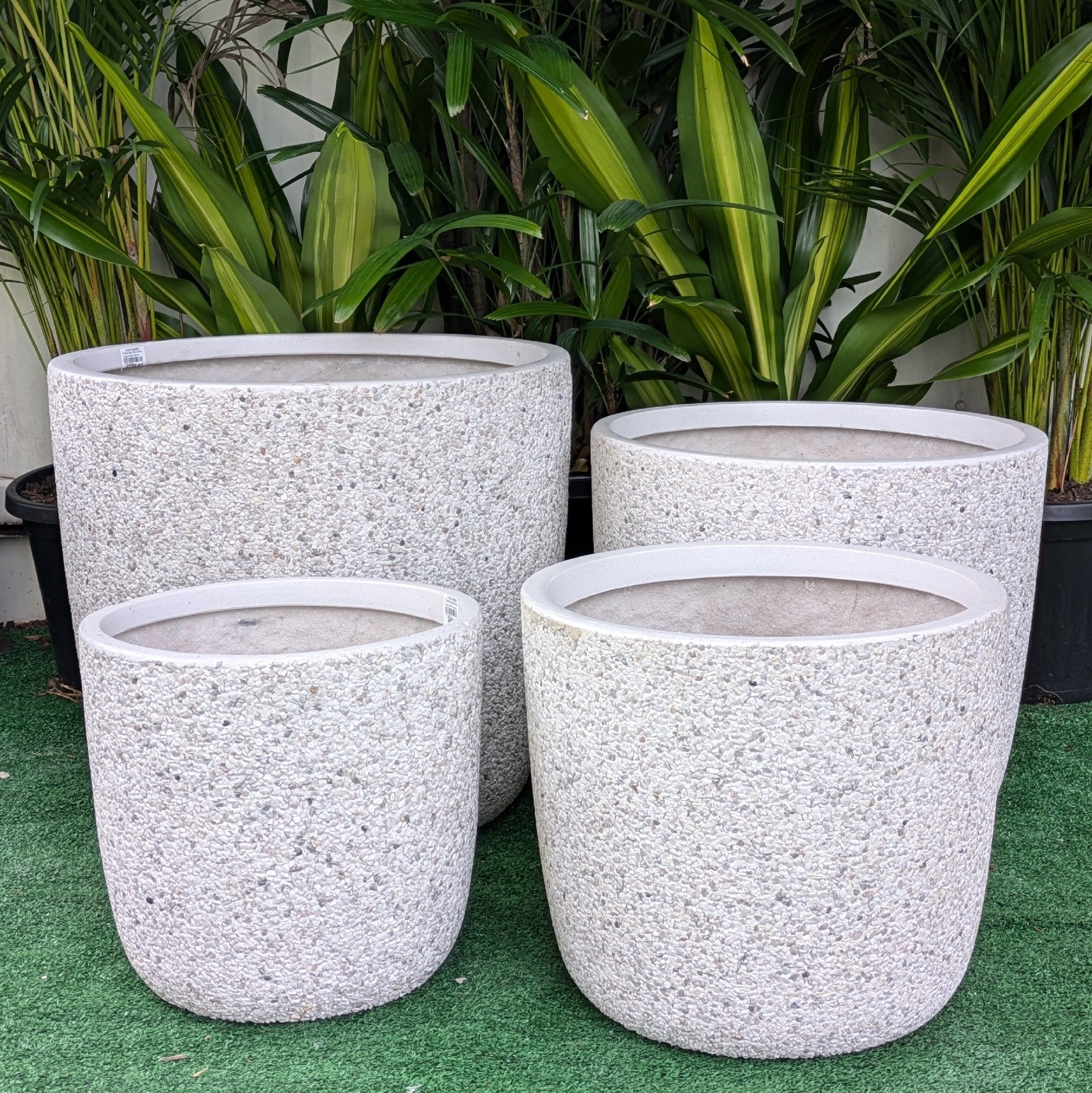 Prague Egg – Altra Nursery