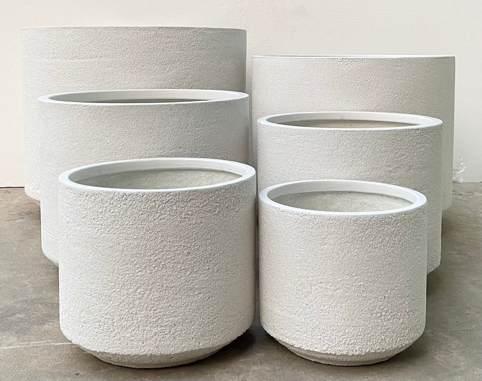 Flynn Pot – Altra Nursery